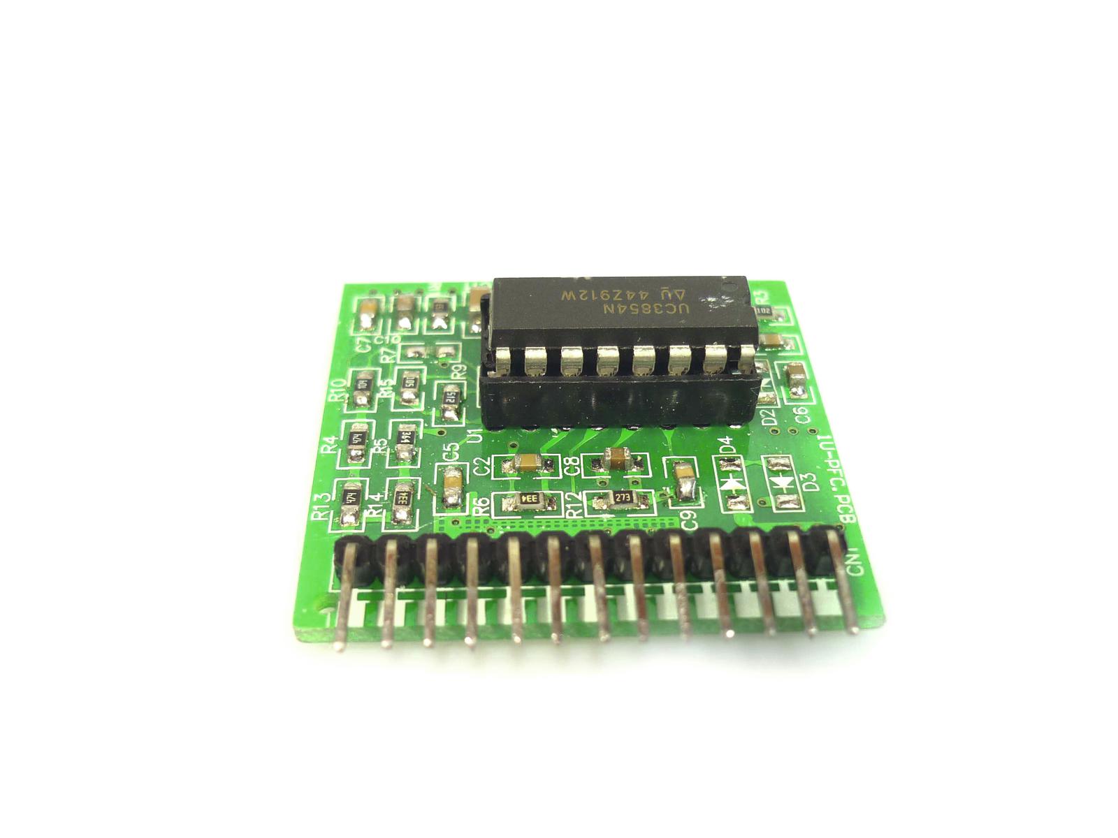 Pcb (power supply) for EDP (PFC module) - Buzz-Shop.nl