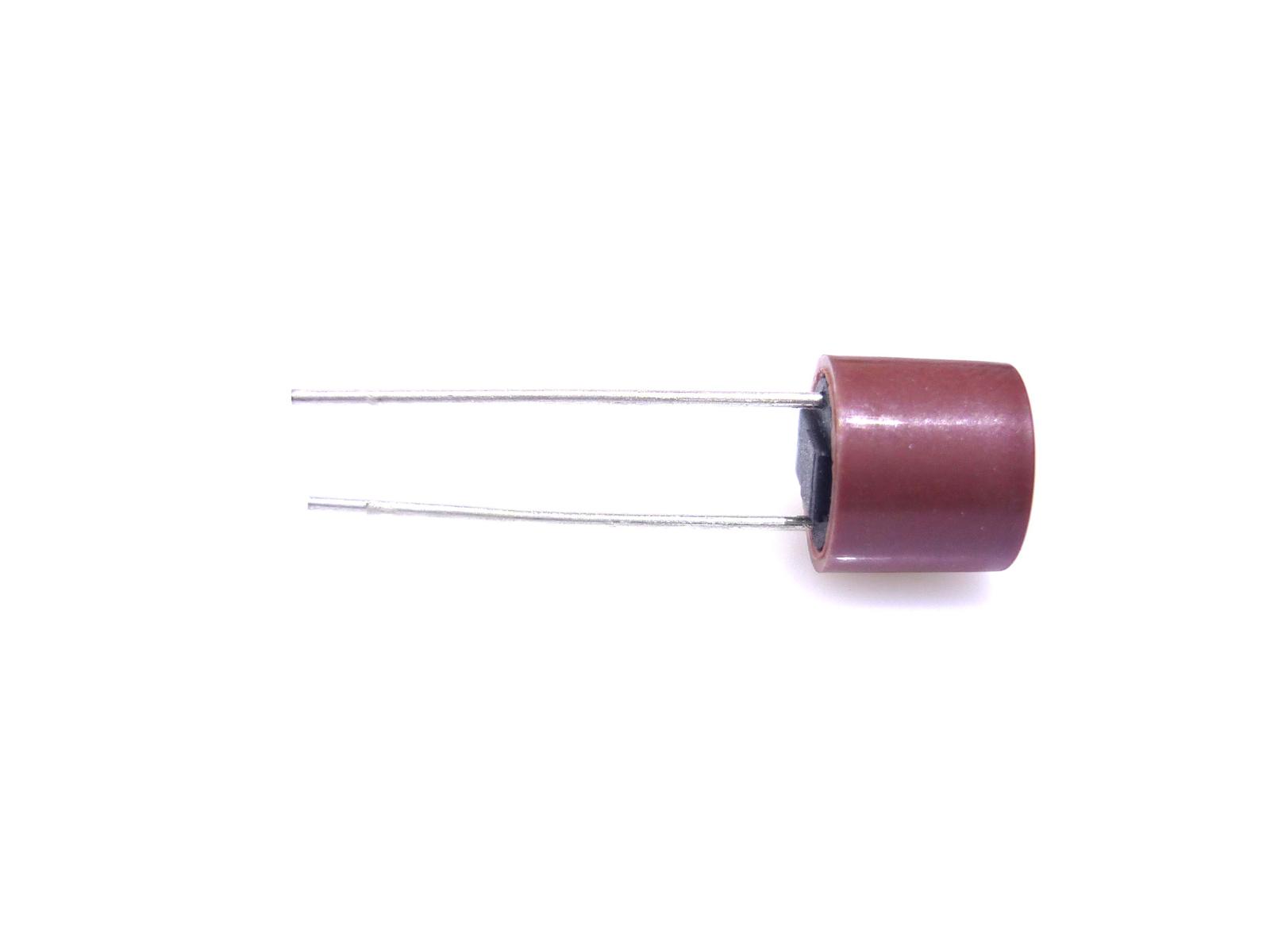Fuse for soldering T3,15A - Buzz-Shop.nl
