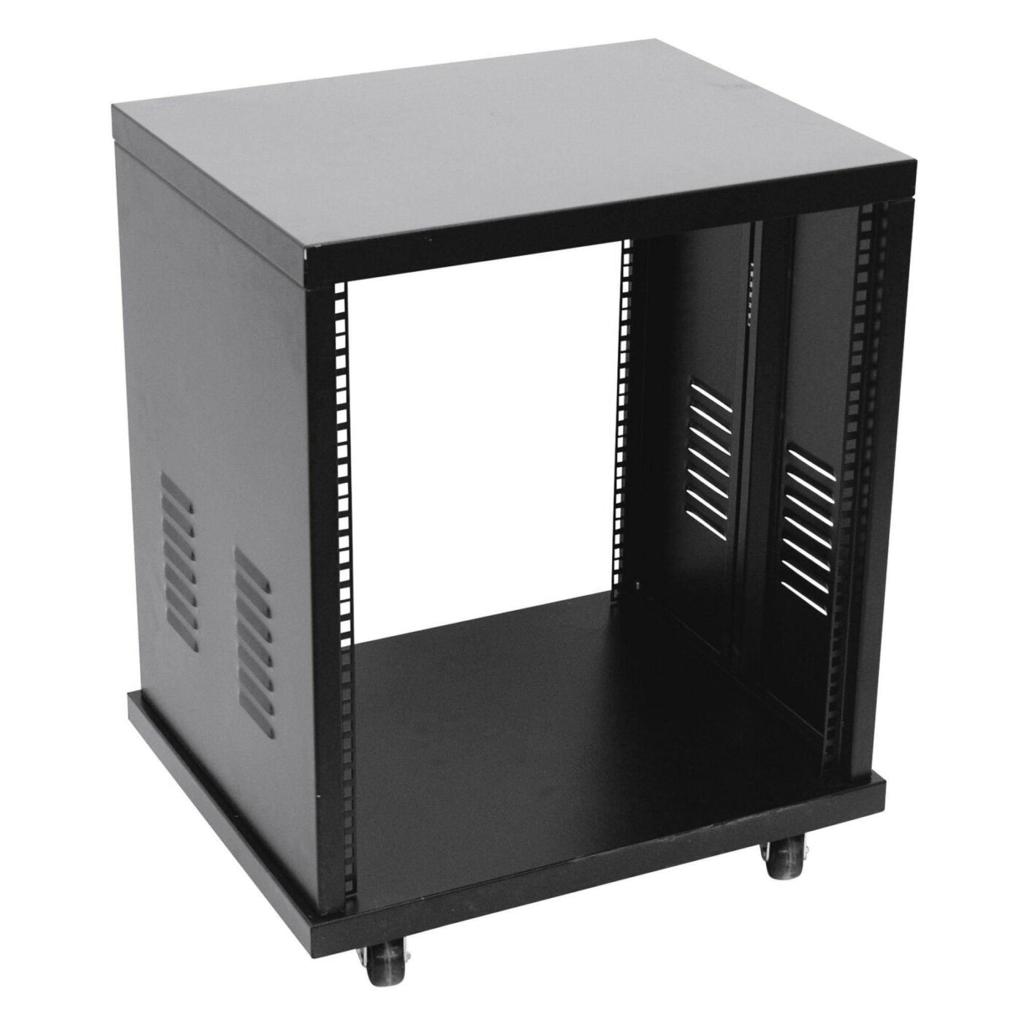 Server racks kopen? Altijd de laagste prijs! - Page 2 of 2 - Buzz-Shop.nl